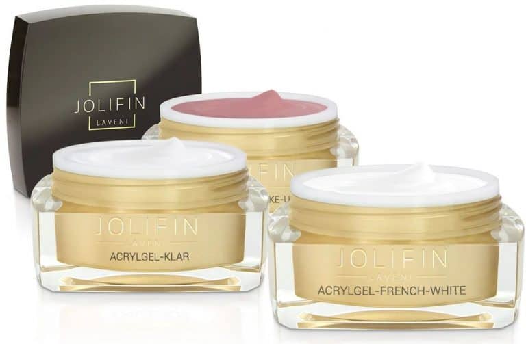 Polyacryl Gel: Was ist das und was musst du darüber wissen ...