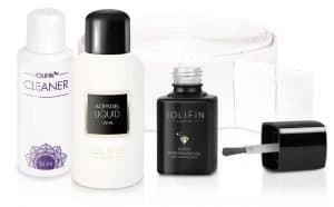 Polyacryl Gel: Was ist das und was musst du darüber wissen ...